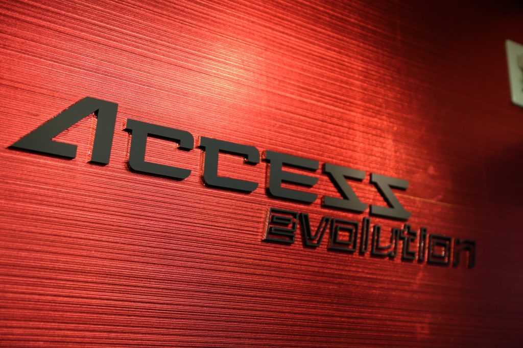 平成最後のご挨拶＆GW休みのご案内。 │ アクセスエボリューション -Access-Evolution BLOG-