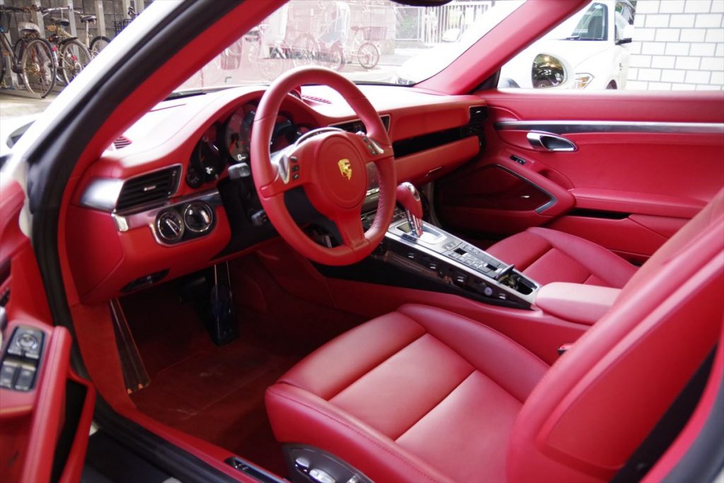 用賀の日常 0907 │ アクセスエボリューション -Access-Evolution BLOG-