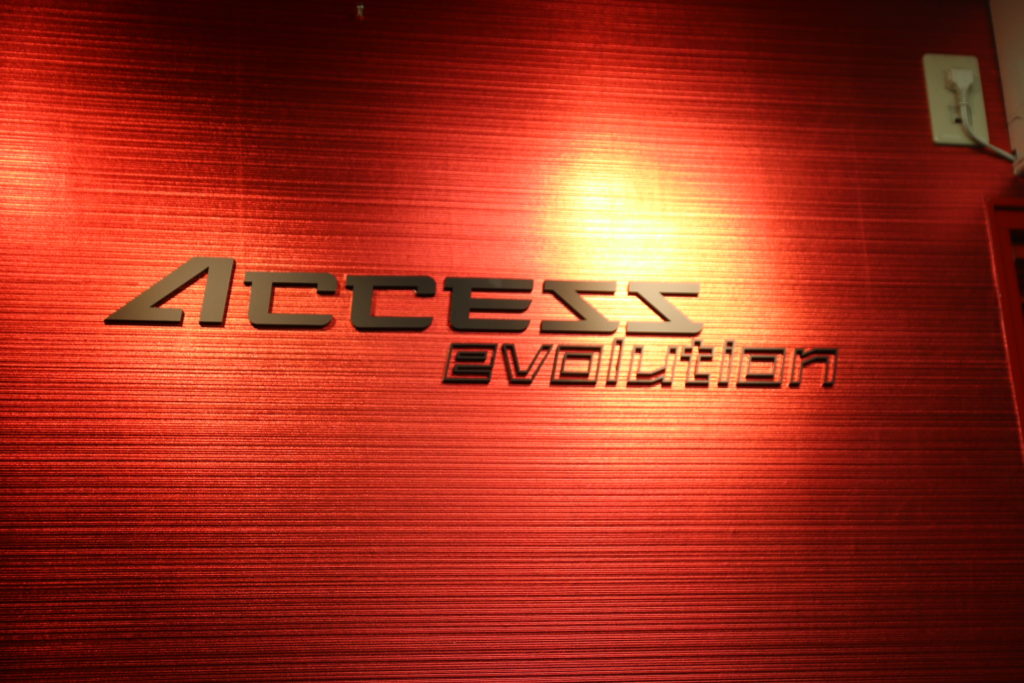 2019年もありがとうございました！ │ アクセスエボリューション -Access-Evolution BLOG-