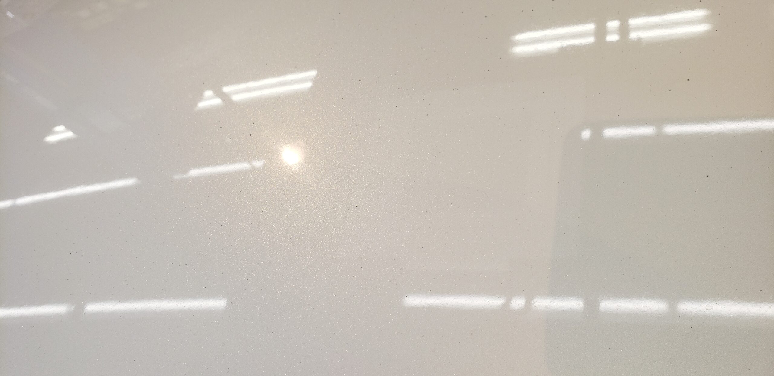 NISSAN FUGA Carbon Coating │ アクセスエボリューション -Access-Evolution BLOG-