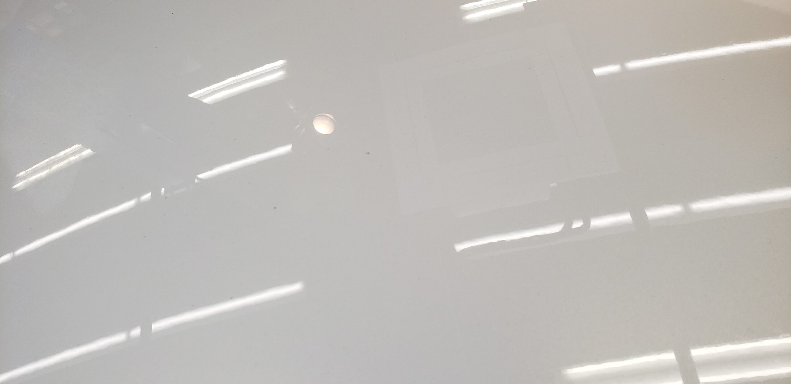 NISSAN FUGA Carbon Coating │ アクセスエボリューション -Access-Evolution BLOG-